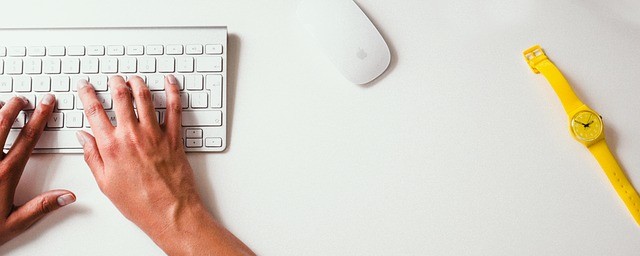 Free Online Sentence Structure Checker for Perfect Coursework ...