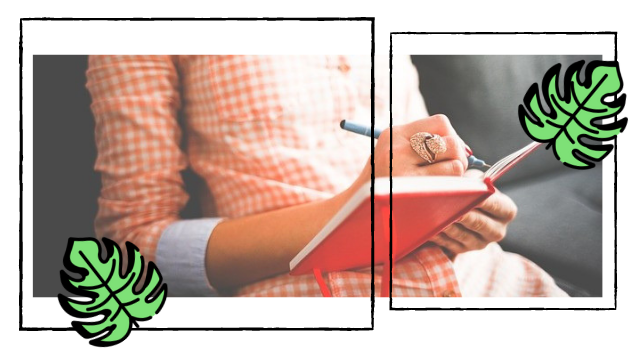 The Most Popular Phrase Checker in Thesis Editing - Sentence Checker