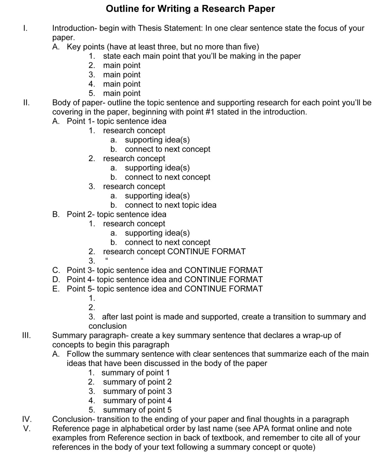 Best Online Research Paper Checker - Sentence Checker