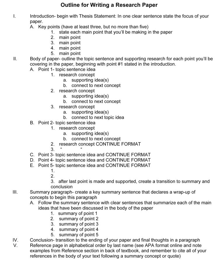 Best Online Research Paper Checker - Sentence Checker
