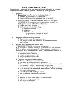 Best Online Research Paper Checker - Sentence Checker